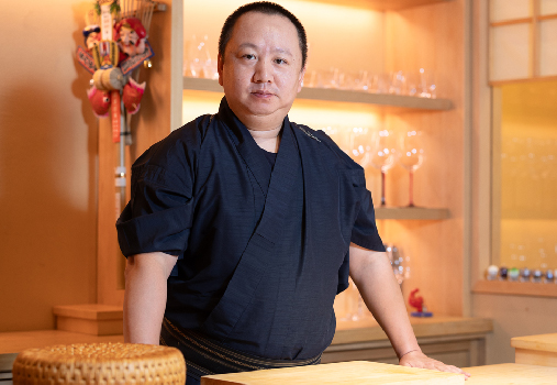 阿酷尔净水到家服务-开启精致用水生活